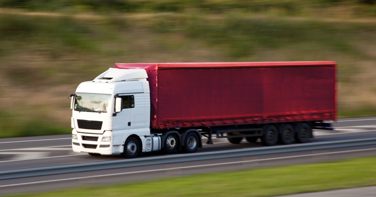 Wholesale fuel supply | Diesel & more | Esso Commercial Fuels SG