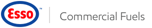 Commercial fuels | Esso bulk fuels | Esso Commercial Fuels SG
